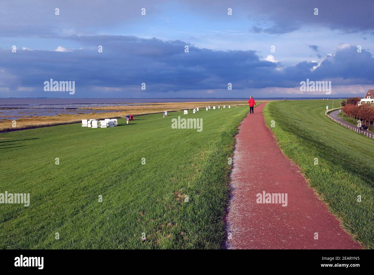 Dietmarschen hi-res stock photography and images - Alamy