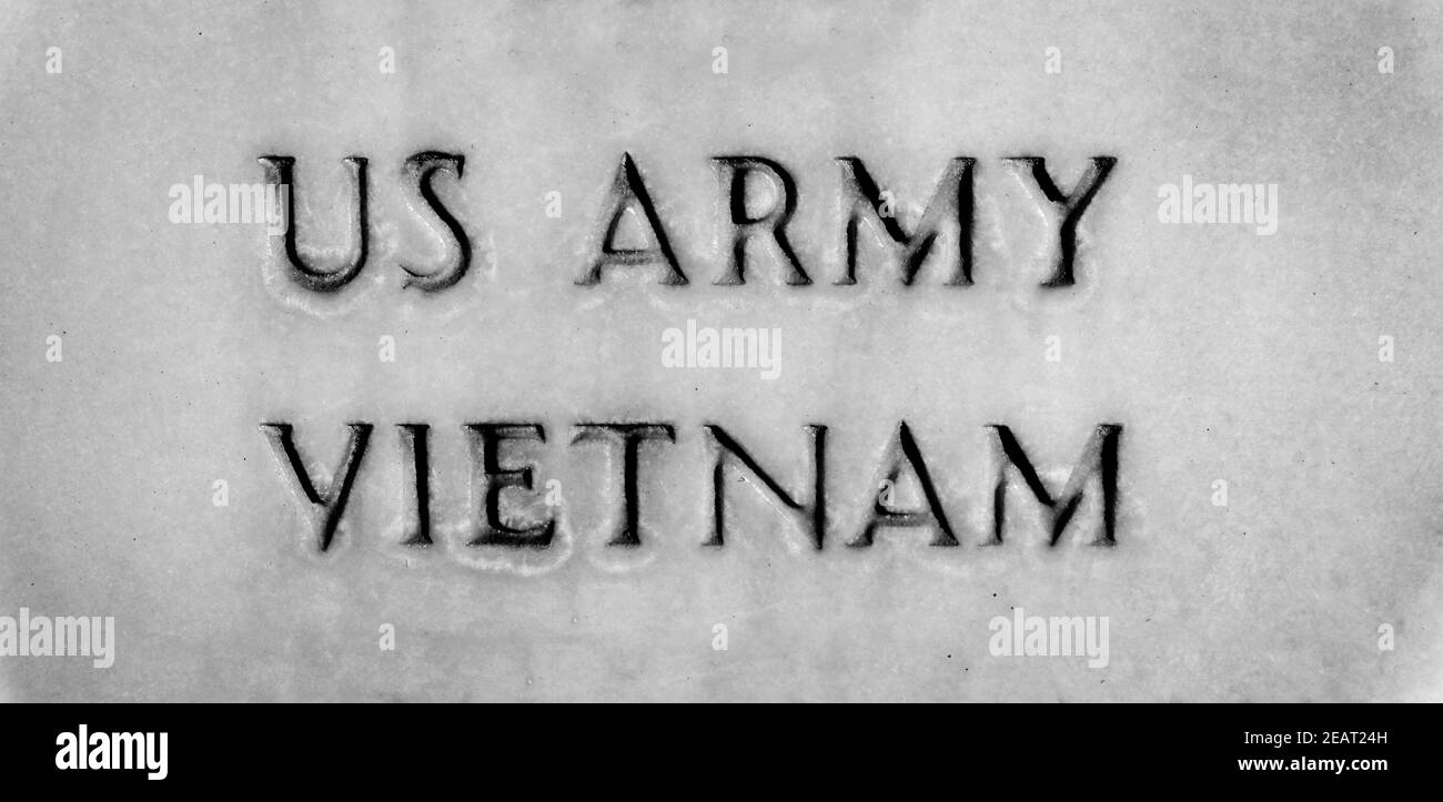 US Army United States armed forces military inscription memorial ...