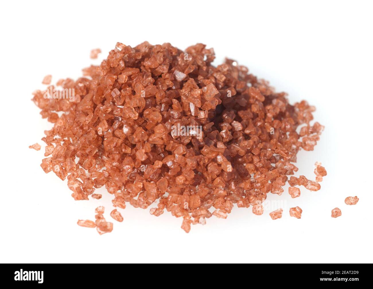 Rostrot hi-res stock photography and images - Alamy