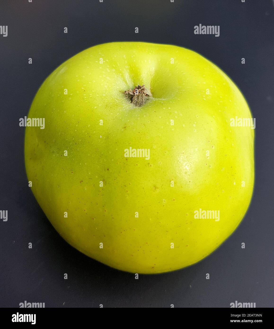 Zitronenapfel hi-res stock photography and images - Alamy