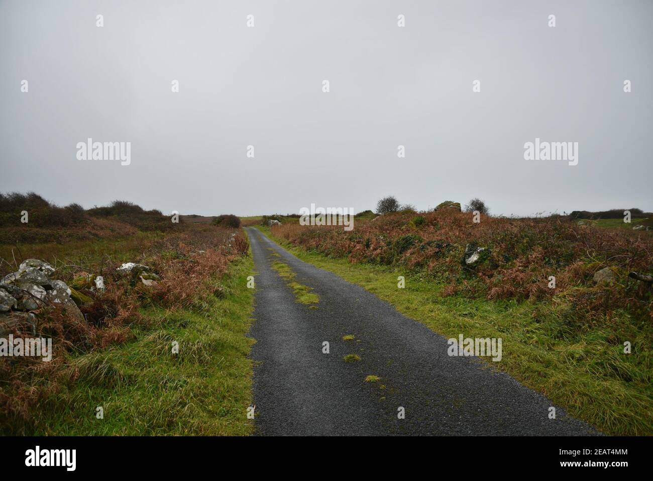 Spiddal music hi-res stock photography and images - Alamy