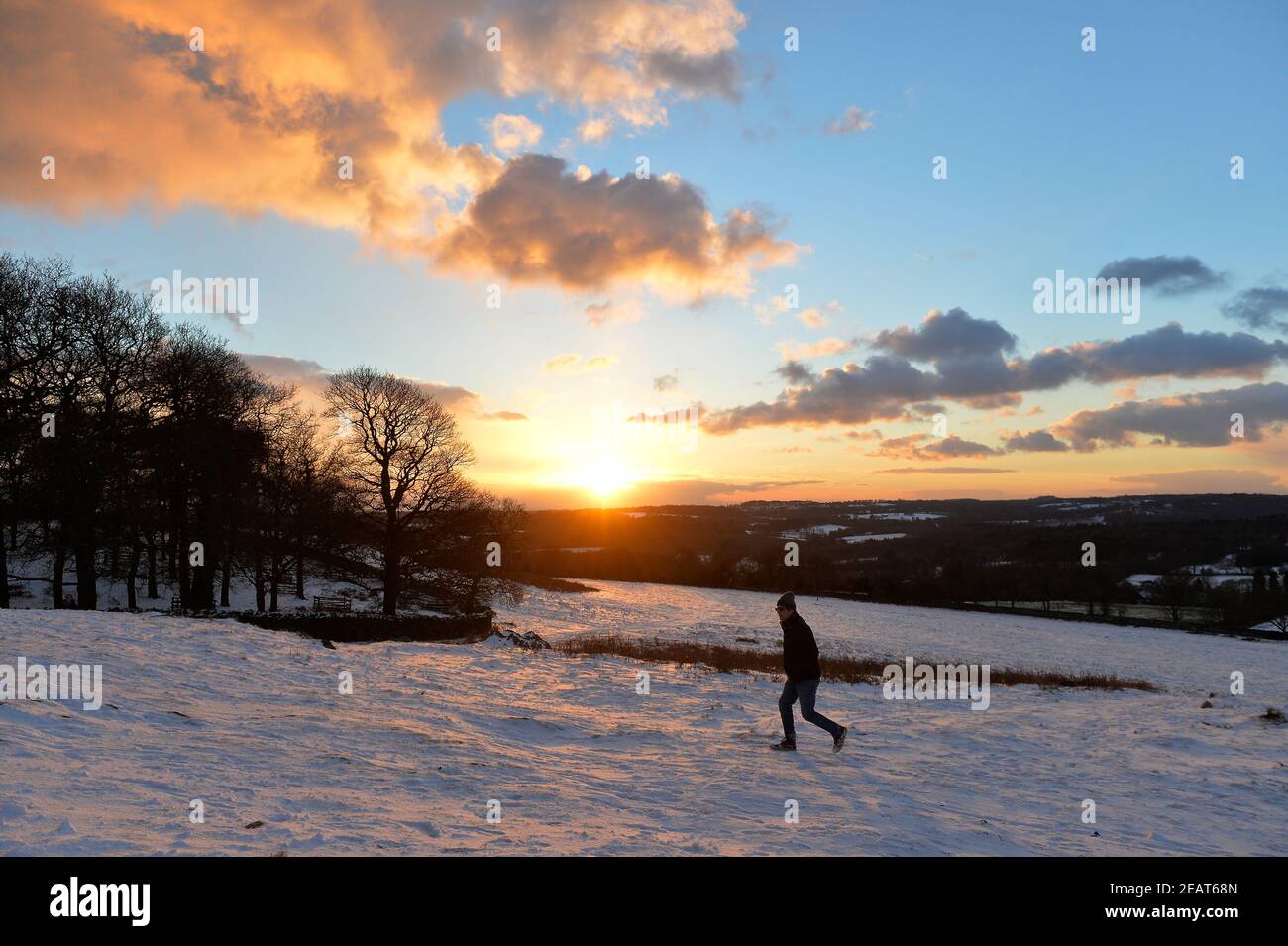 John hannam hi-res stock photography and images - Alamy