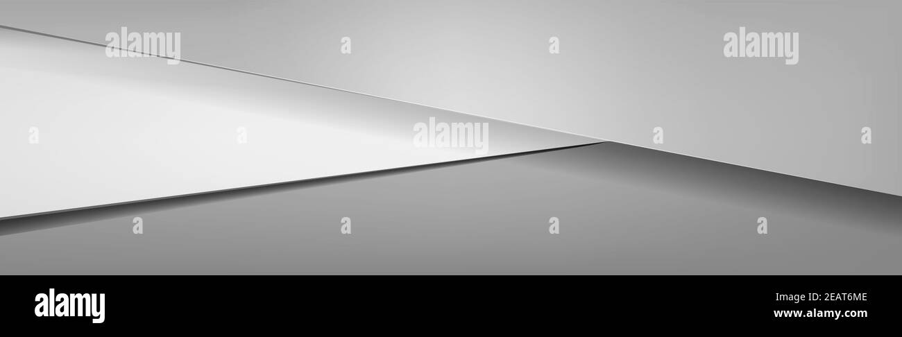 Dark black panoramic background with broken lines Stock Photo - Alamy