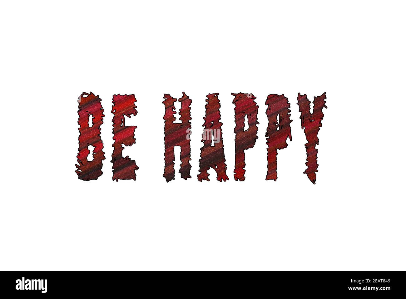 Happy birthday printable hi-res stock photography and images - Alamy