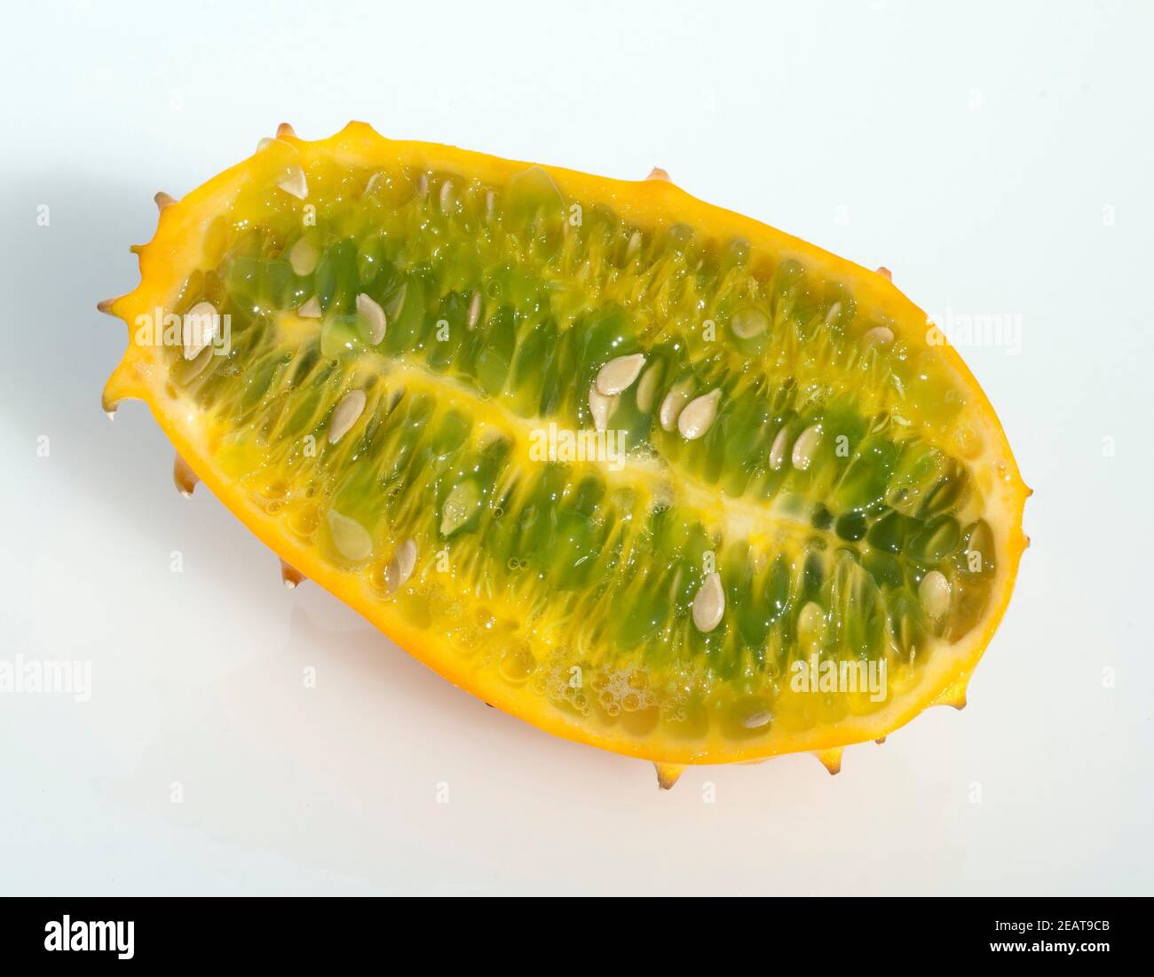 Melone still life hi-res stock photography and images - Alamy
