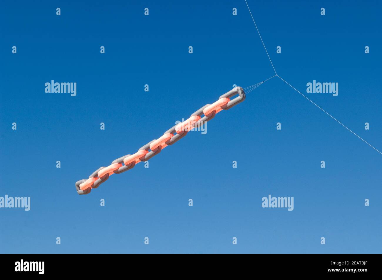 Flugdrachen hi-res stock photography and images - Alamy