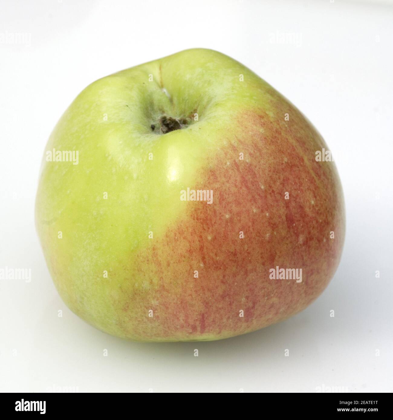 Apfel stillleben hi-res stock photography and images - Alamy