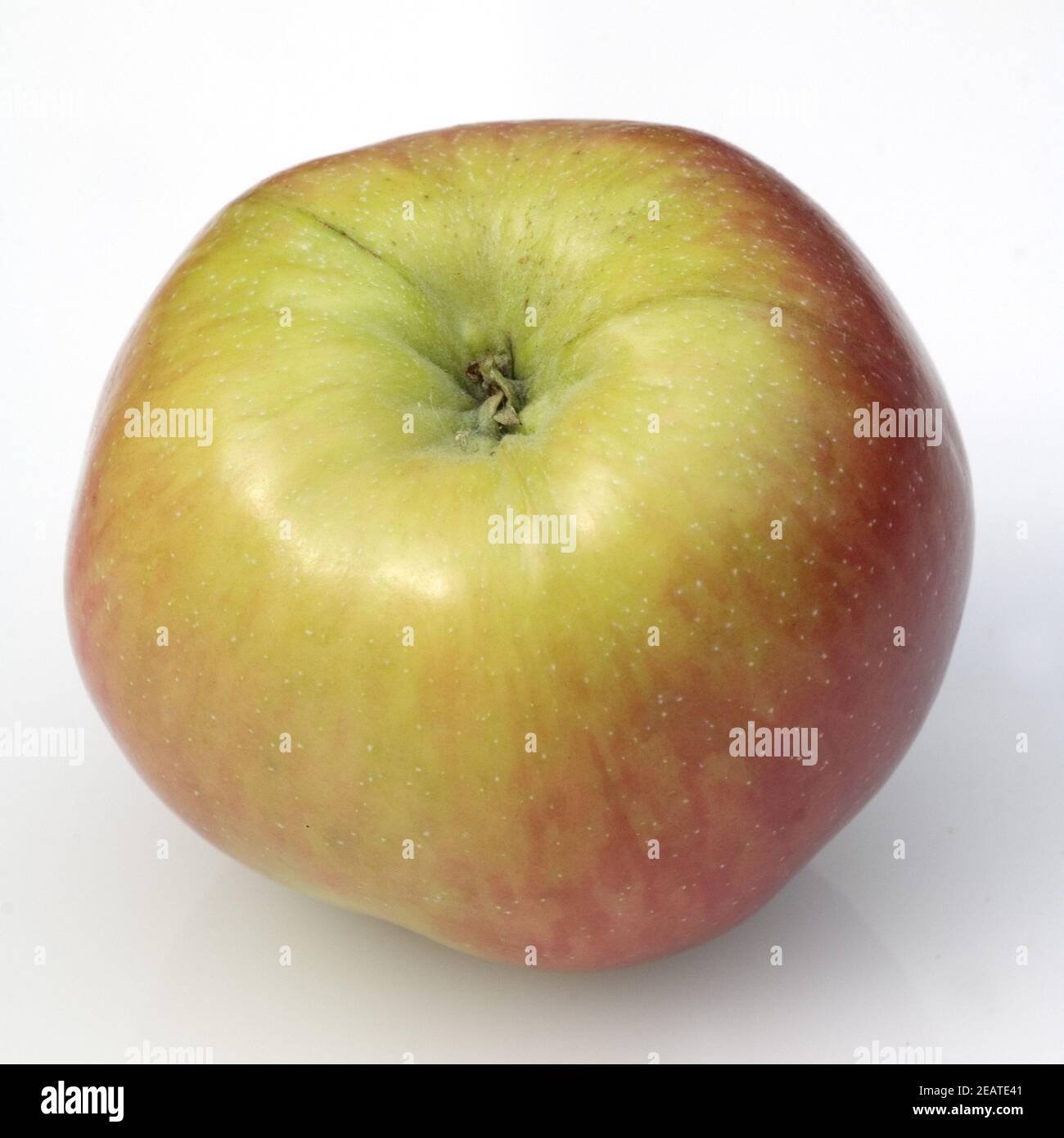 Apfel sorten hi-res stock photography and images - Alamy