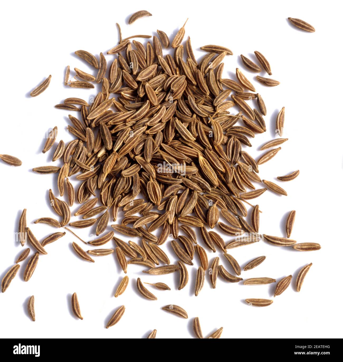 Kuemmel Cut Out Stock Images & Pictures - Alamy