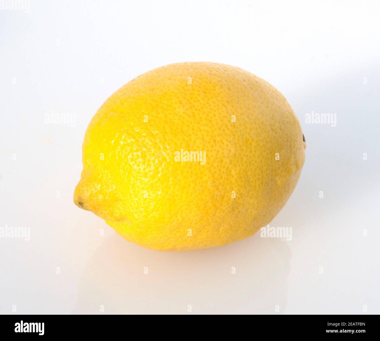 Se zitrone hi-res stock photography and images - Alamy