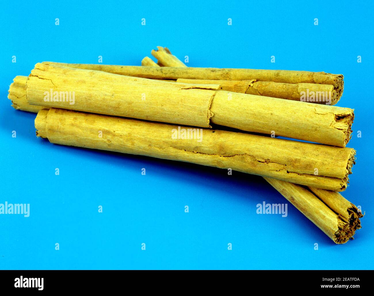 Zimt hi-res stock photography and images - Alamy