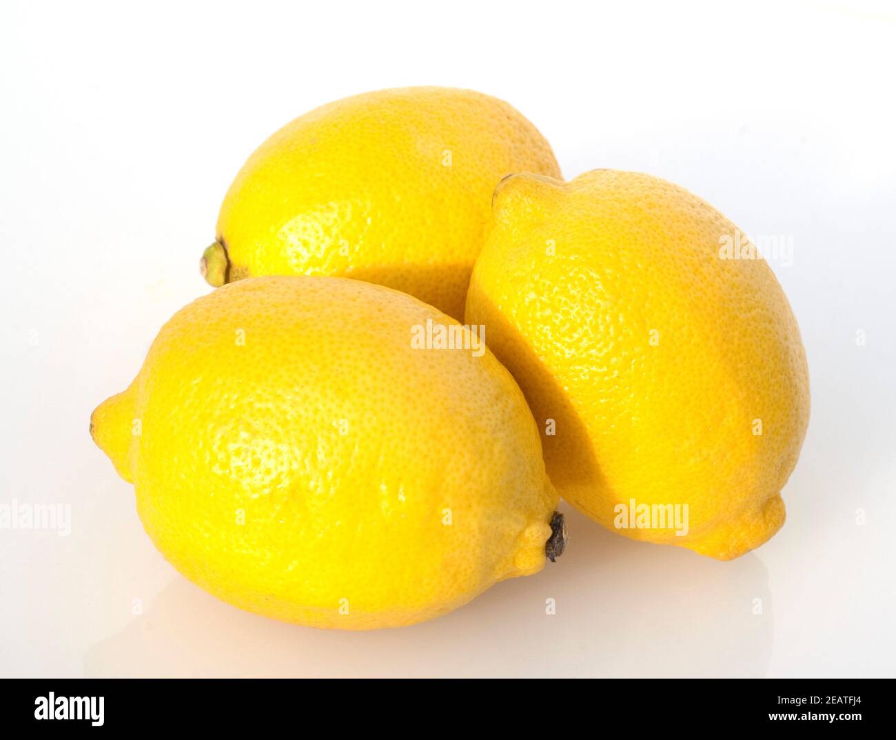 Se zitrone hi-res stock photography and images - Alamy