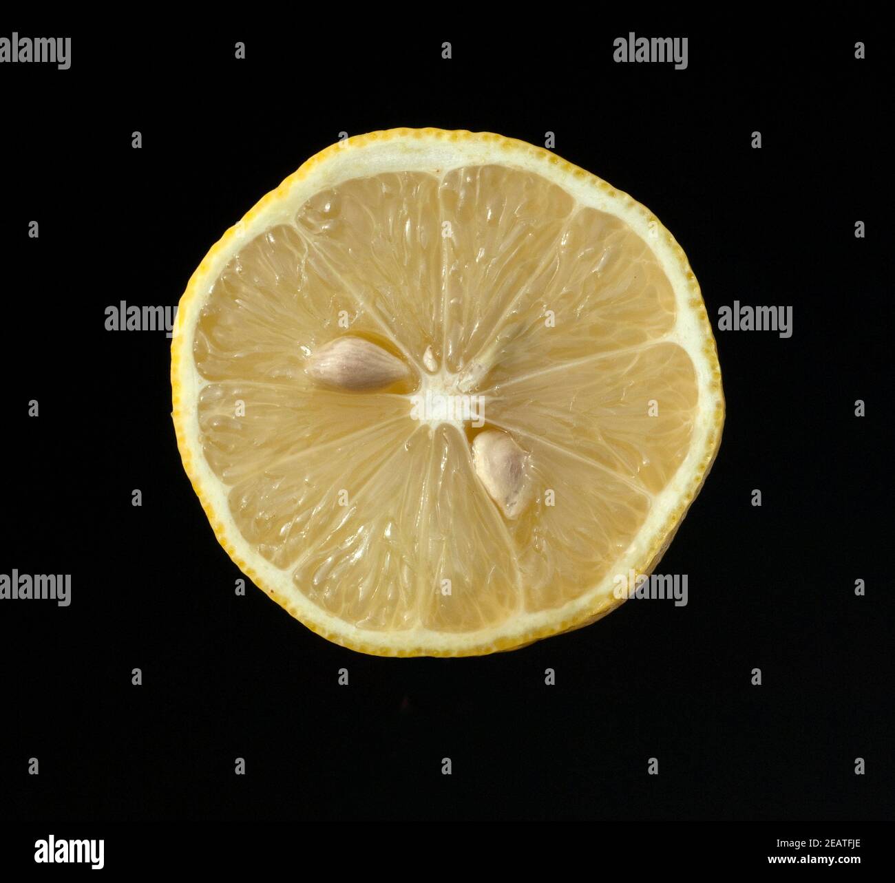 Se zitrone hi-res stock photography and images - Alamy