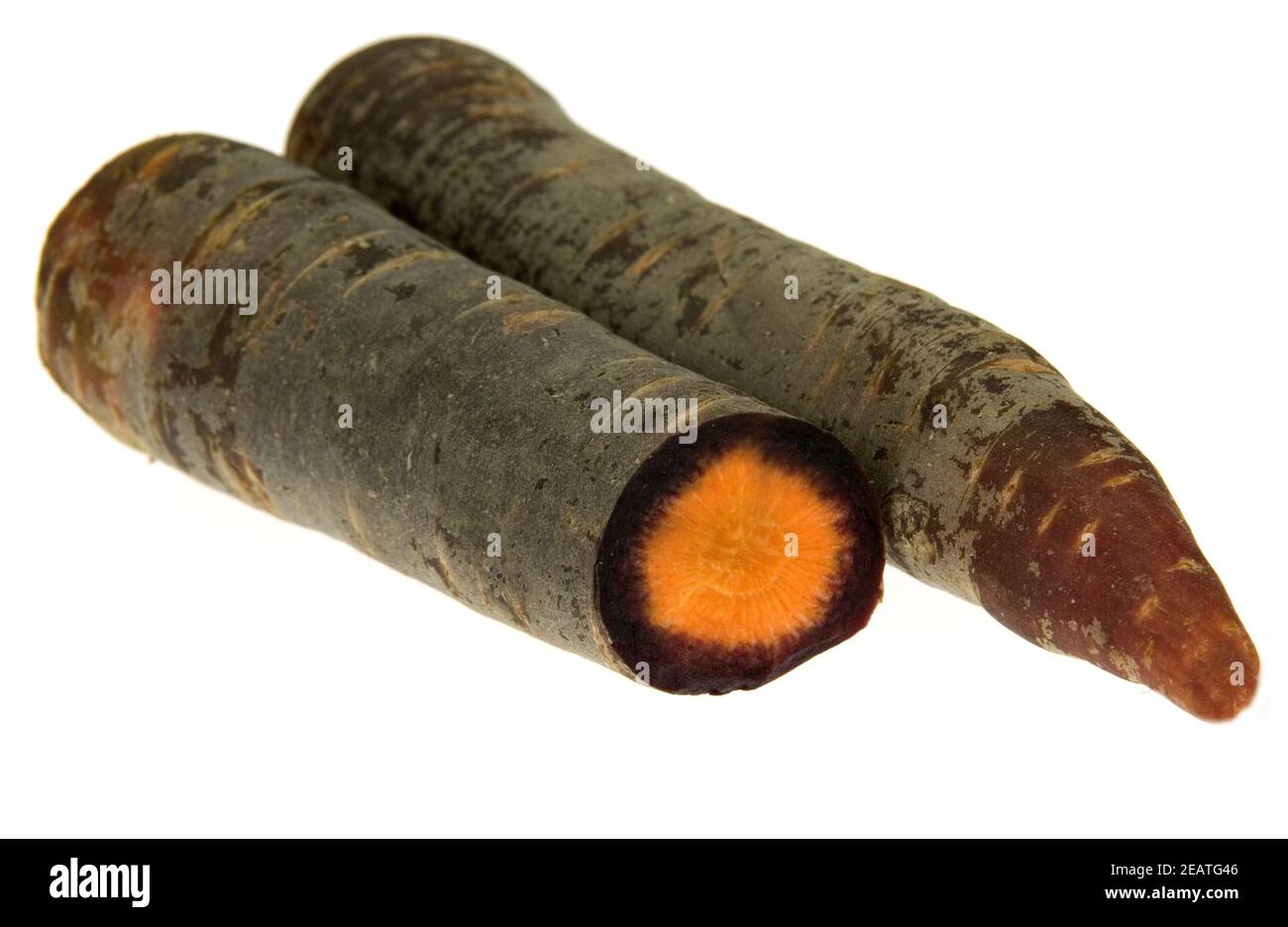 Karottensorte hi-res stock photography and images - Alamy