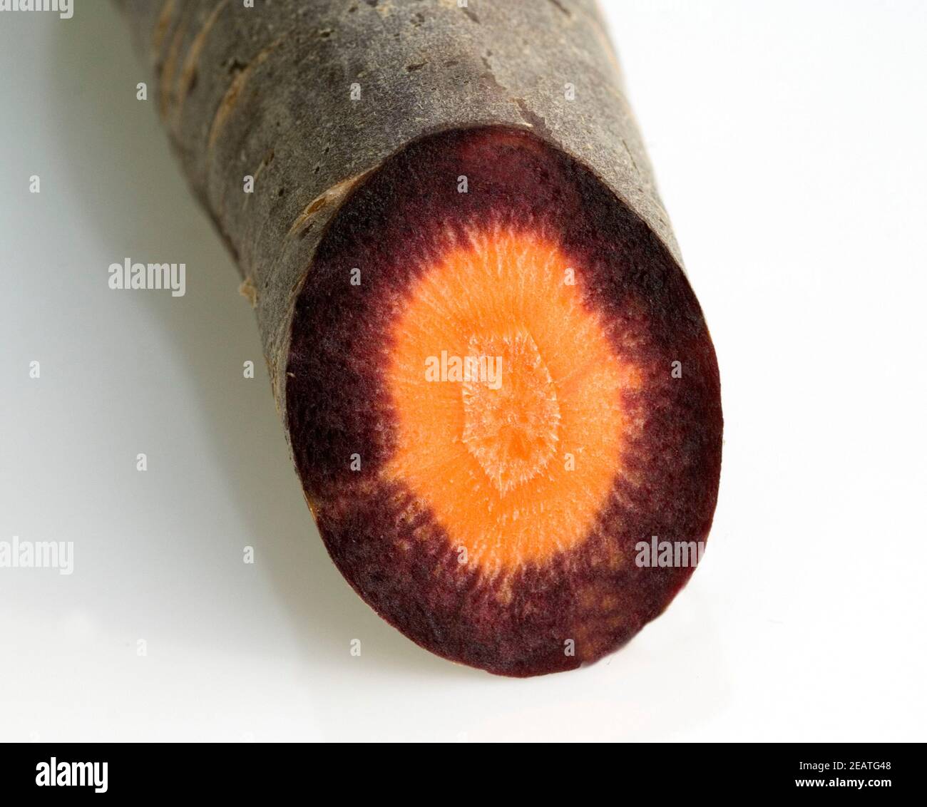 Karotten hi-res stock photography and images - Alamy