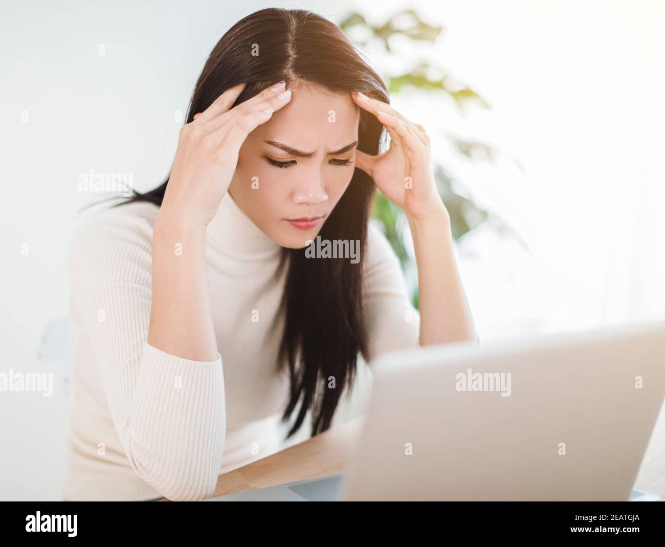 Business problem hi-res stock photography and images - Alamy