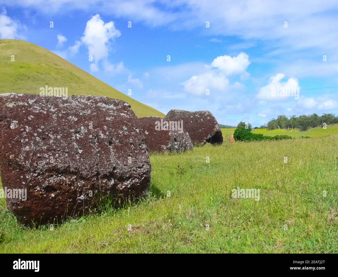 Tuff Stone Texture High Resolution Stock Photography and Images - Alamy