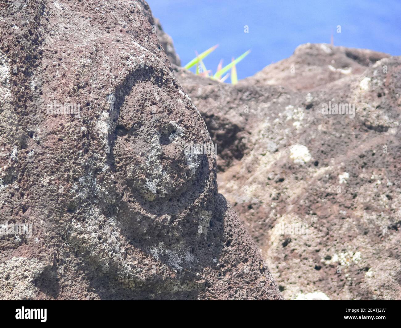 Register Rock High Resolution Stock Photography and Images - Alamy