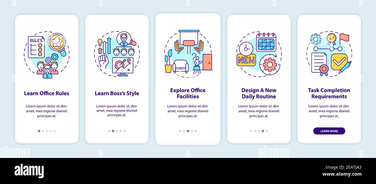 New adaptation Stock Vector Images - Alamy