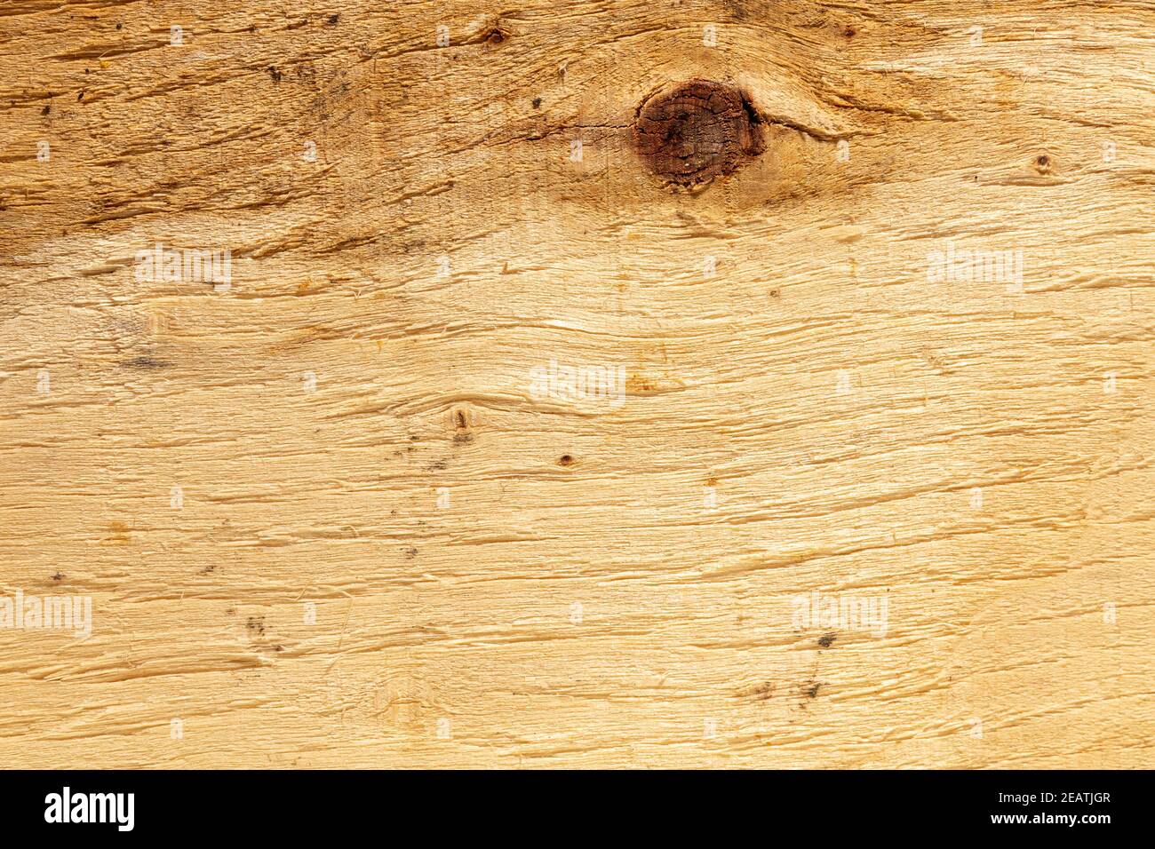 Wodden frame hi-res stock photography and images - Alamy