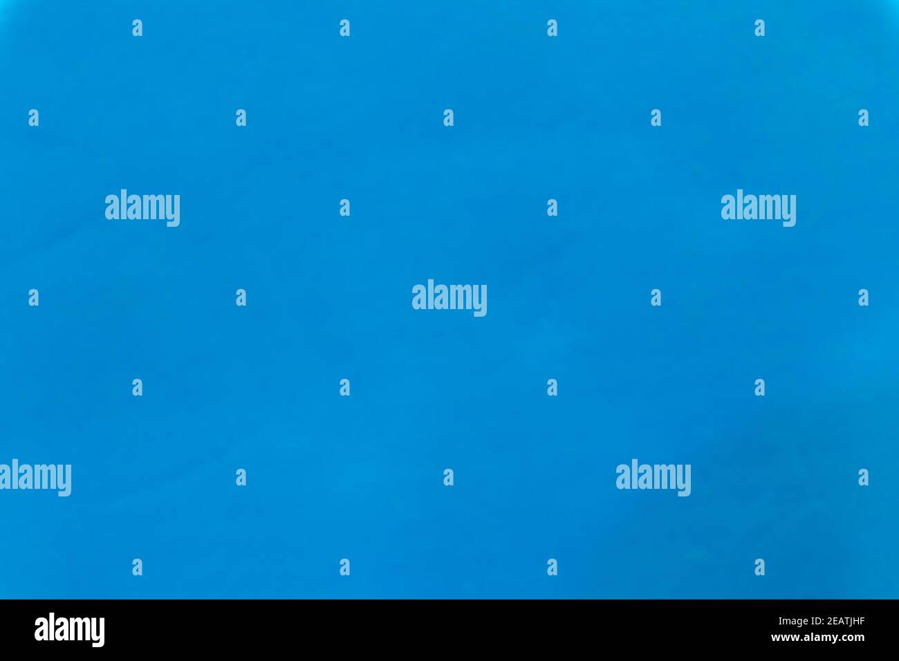 detail of a light blue color Stock Photo - Alamy