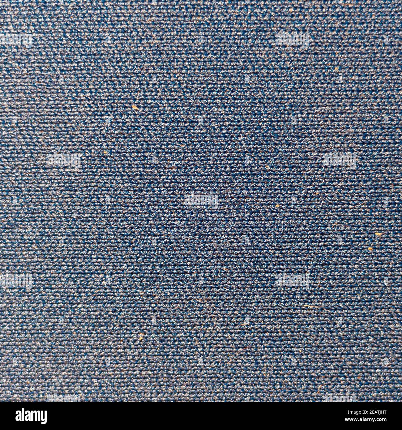 Canvas fabric texture Stock Photo - Alamy