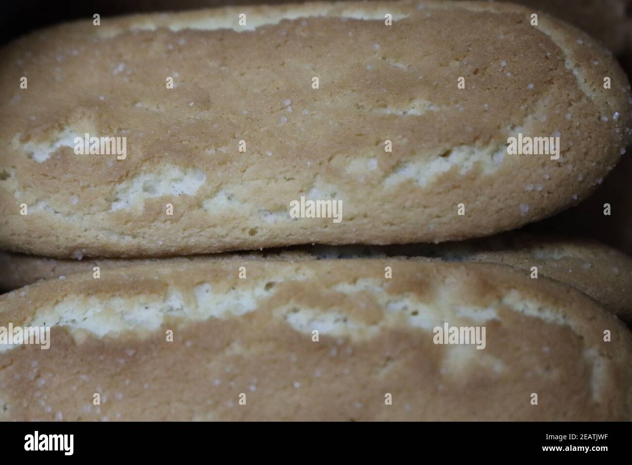 delicious biscuits with an amazing look and an exquisite taste pleasant ...