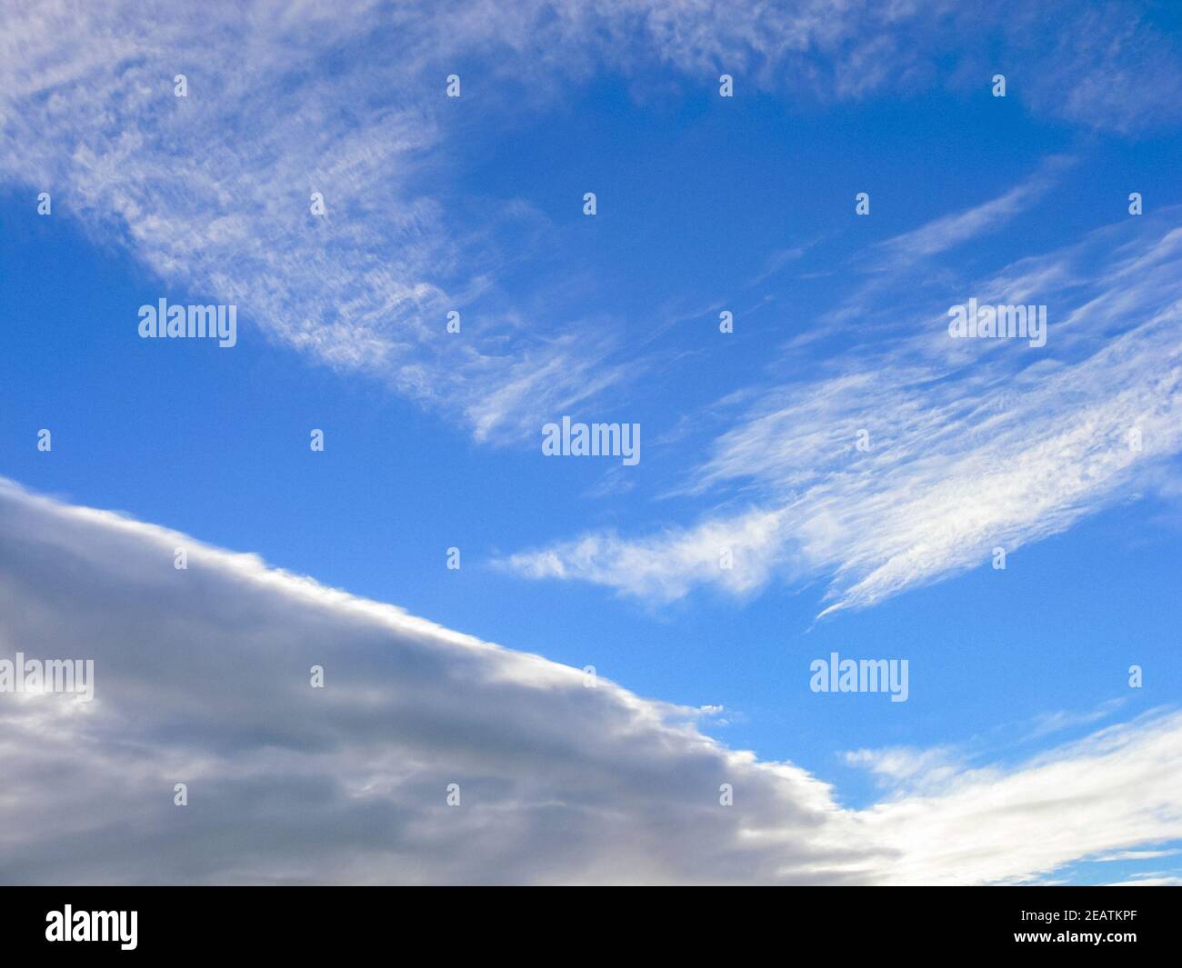 Rapa nui aerial hi-res stock photography and images - Alamy