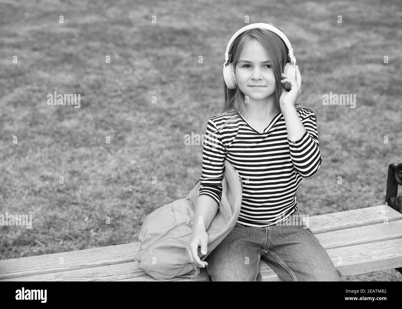 Comprehension learning Black and White Stock Photos & Images - Alamy