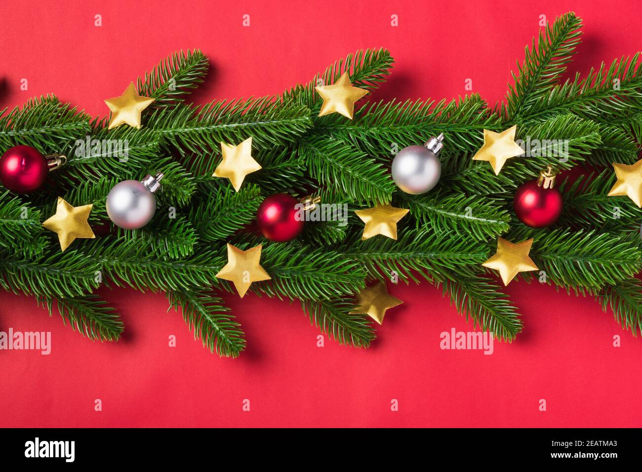 Overhead tree branches hi-res stock photography and images - Alamy