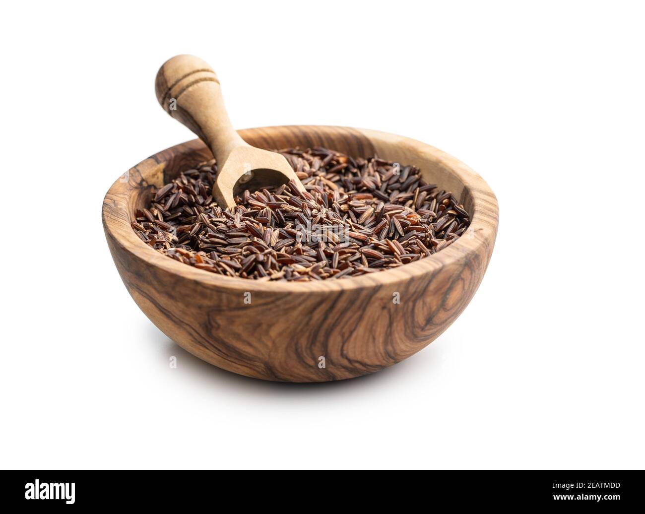 Chinese wild rice Cut Out Stock Images & Pictures - Alamy