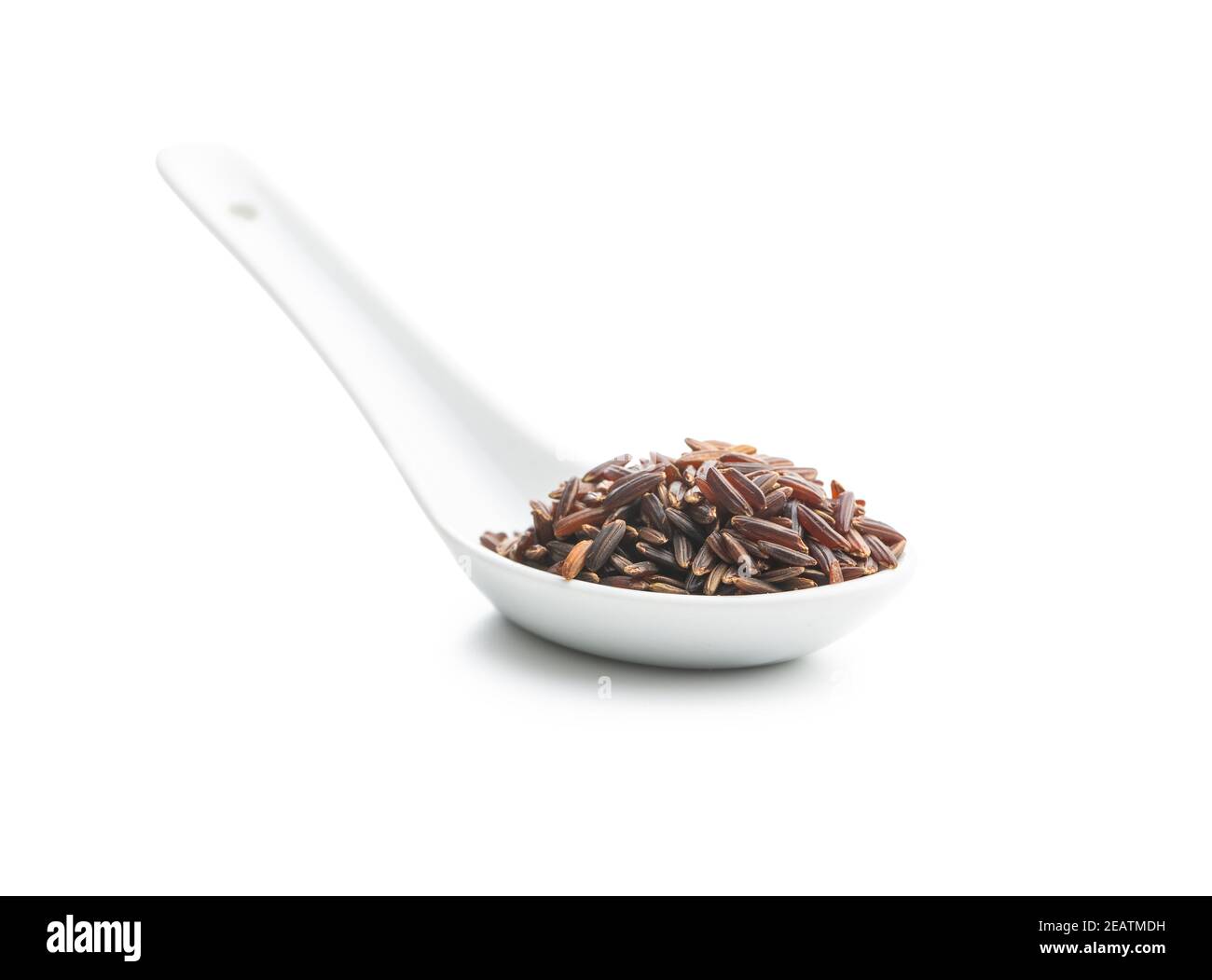 Chinese wild rice Cut Out Stock Images & Pictures - Alamy