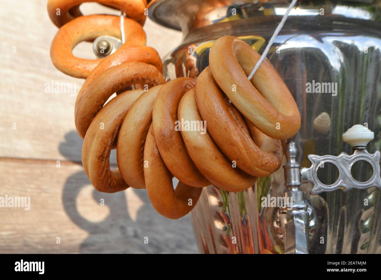 Baranki High Resolution Stock Photography and Images - Alamy