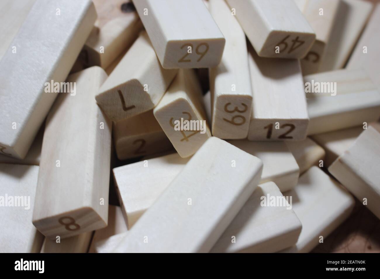 Engraved letters hi-res stock photography and images - Alamy