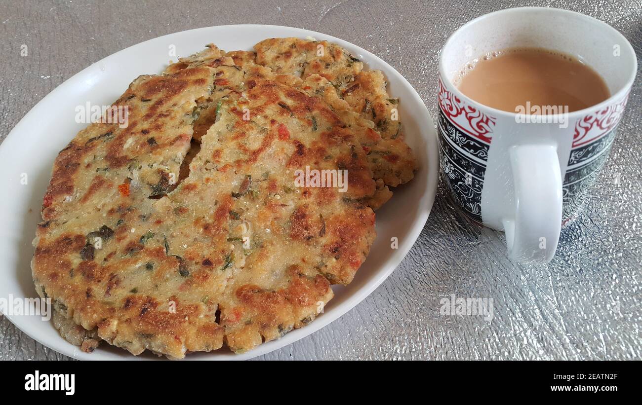 Marathi hi-res stock photography and images - Alamy