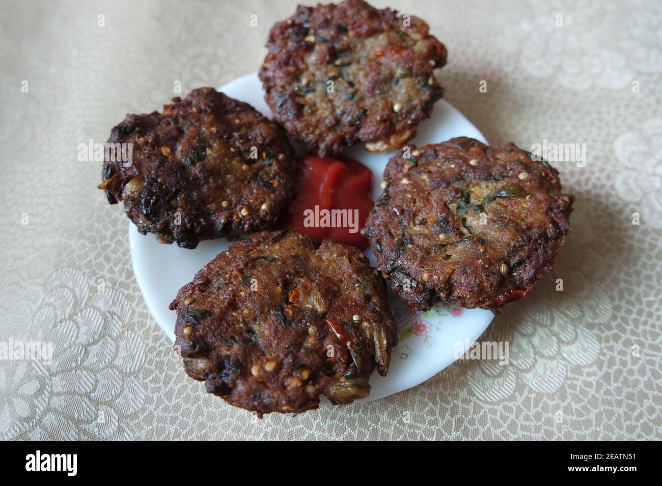 Asian recipe hi-res stock photography and images - Alamy