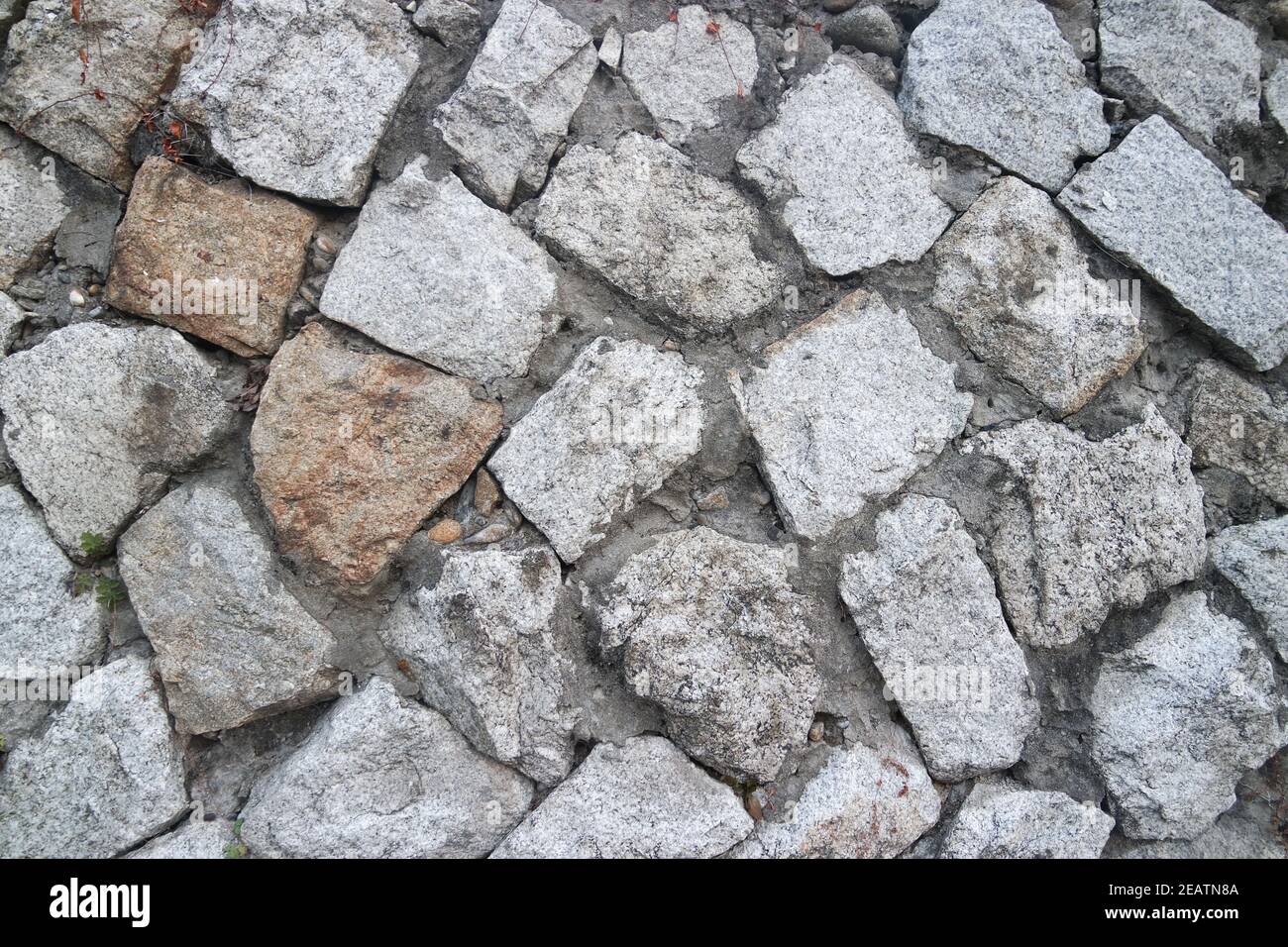 Concrete repeat texture hi-res stock photography and images - Alamy
