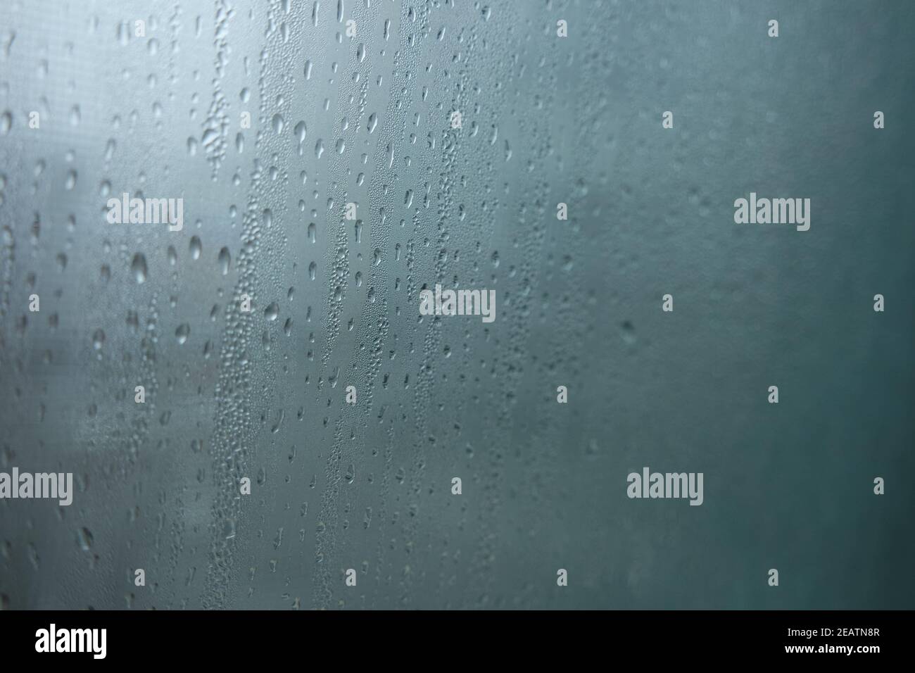 Bright grey color glassy texture, and background abstract Stock Photo ...