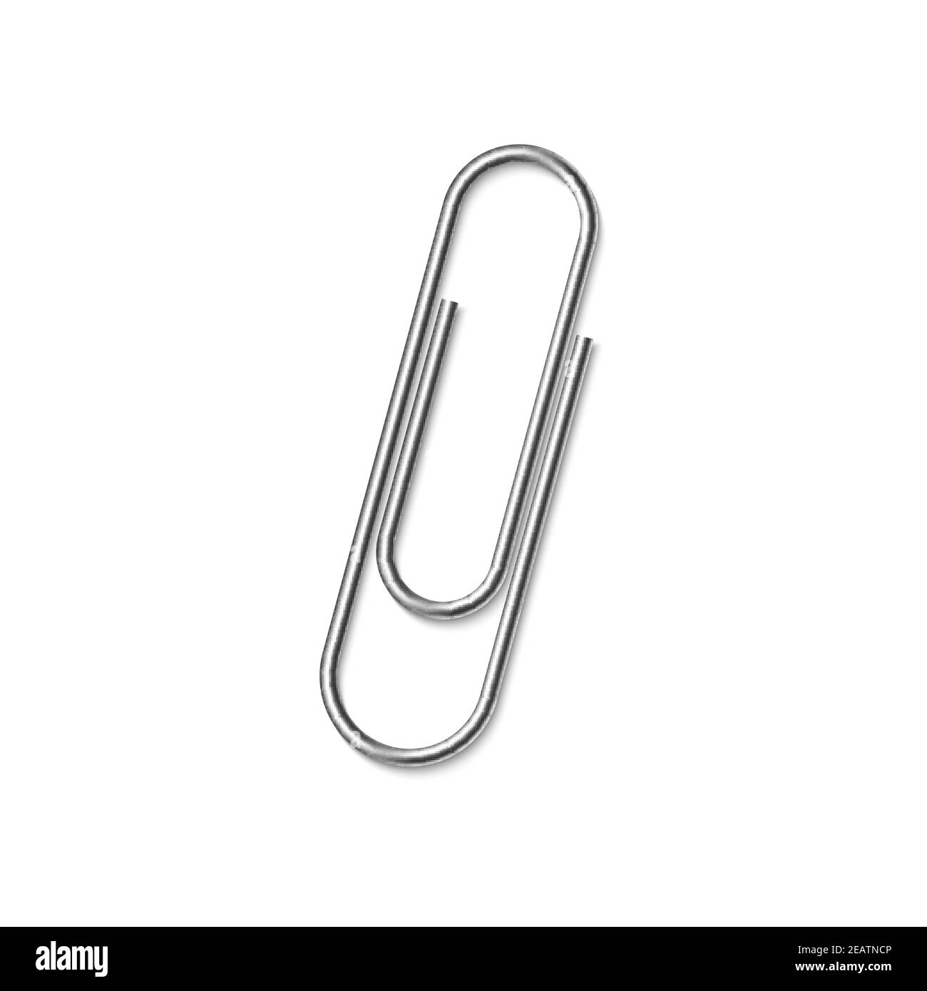 Paperclip Design