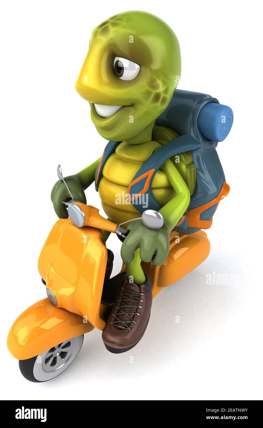 Active man traveler traveling Cut Out Stock Images & Pictures - Alamy