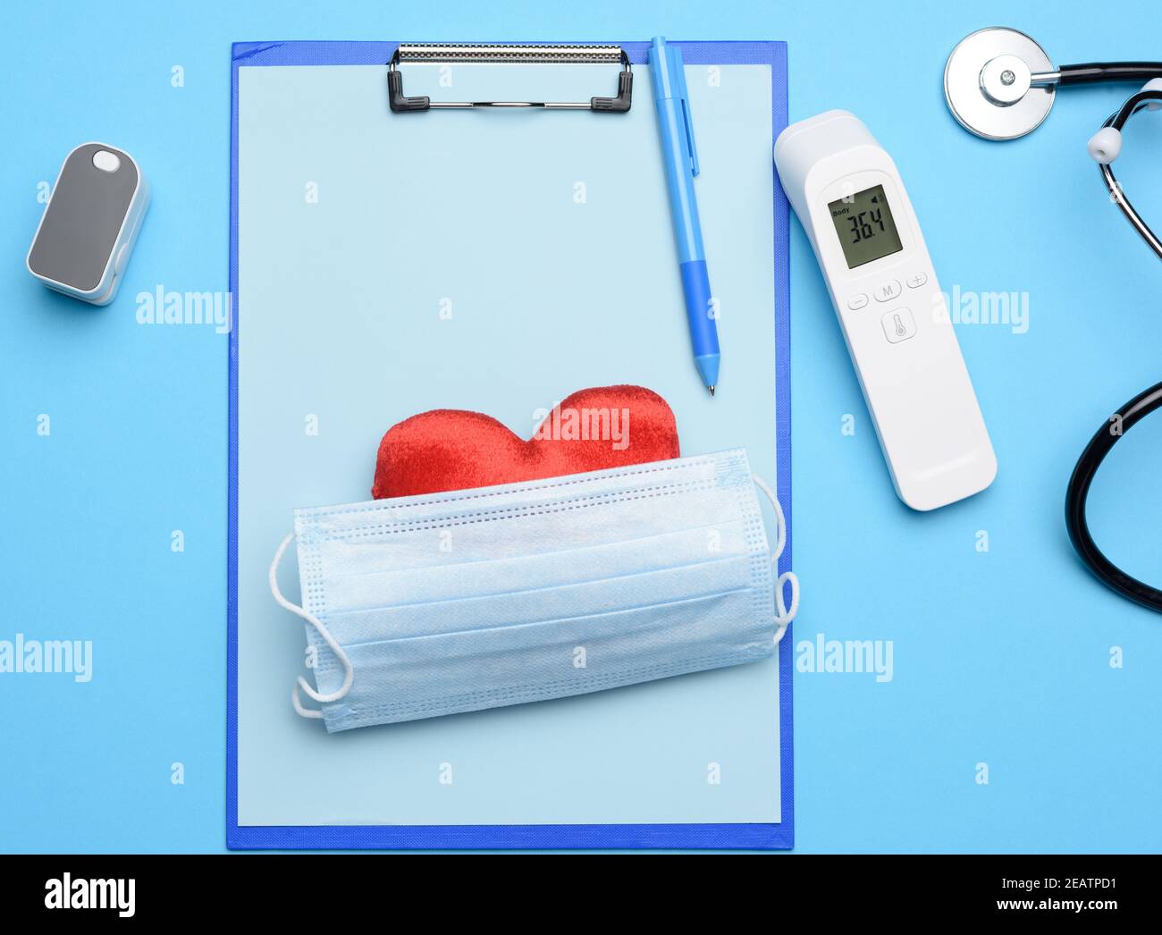 Pulse oximeter mask hi-res stock photography and images - Alamy