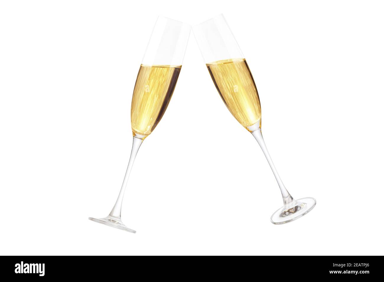 New years eve celebration background with champagne Stock Photo - Alamy New years eve celebration background with champagne Stock Photo - Alamy