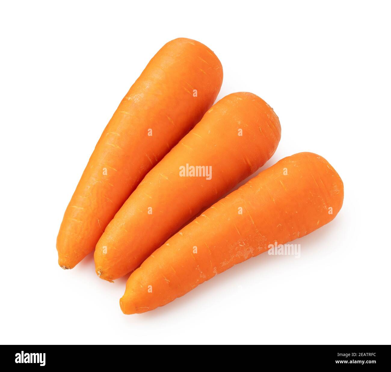 Long carrots hi-res stock photography and images - Alamy