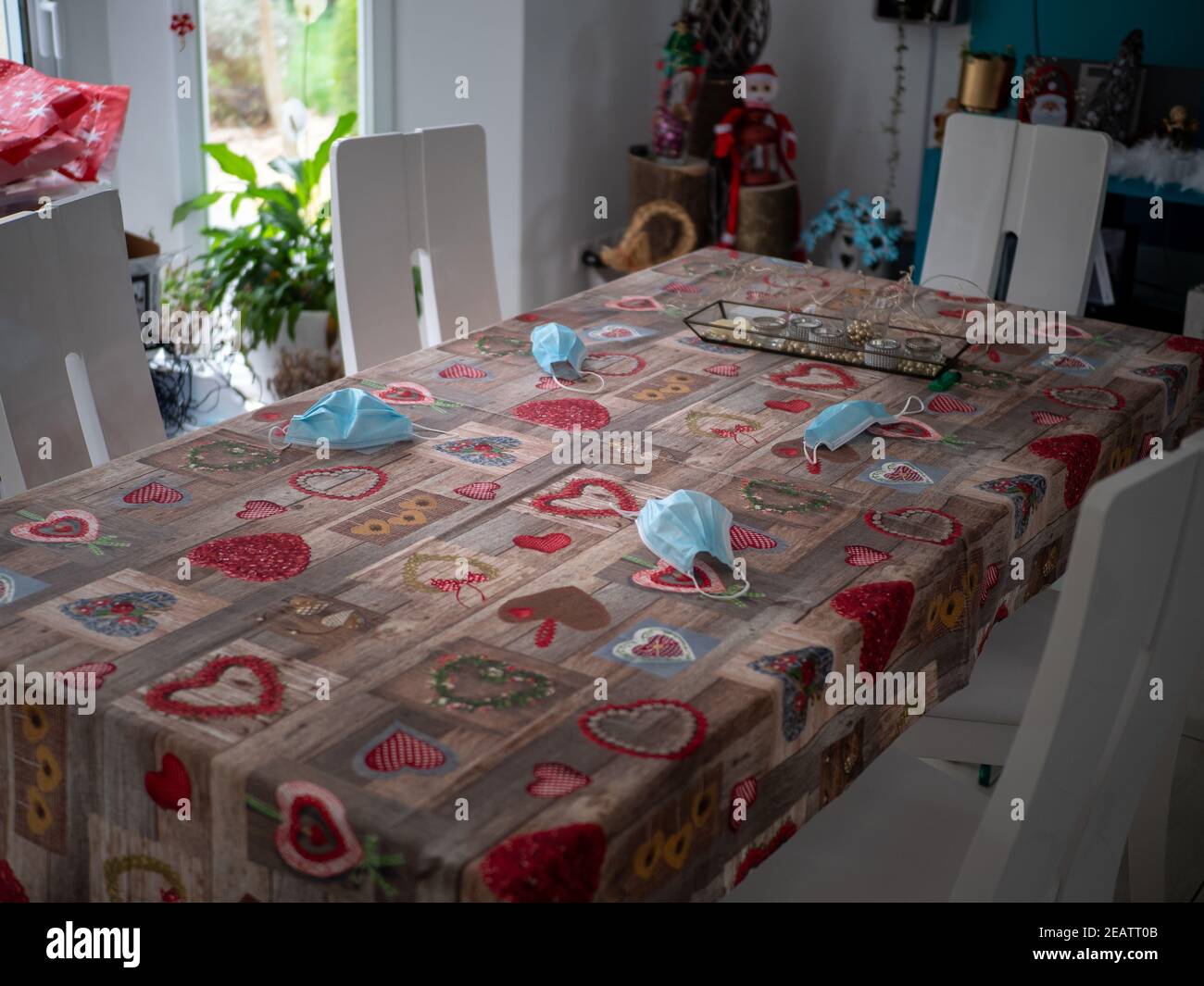 Bacteria protection hi-res stock photography and images - Alamy