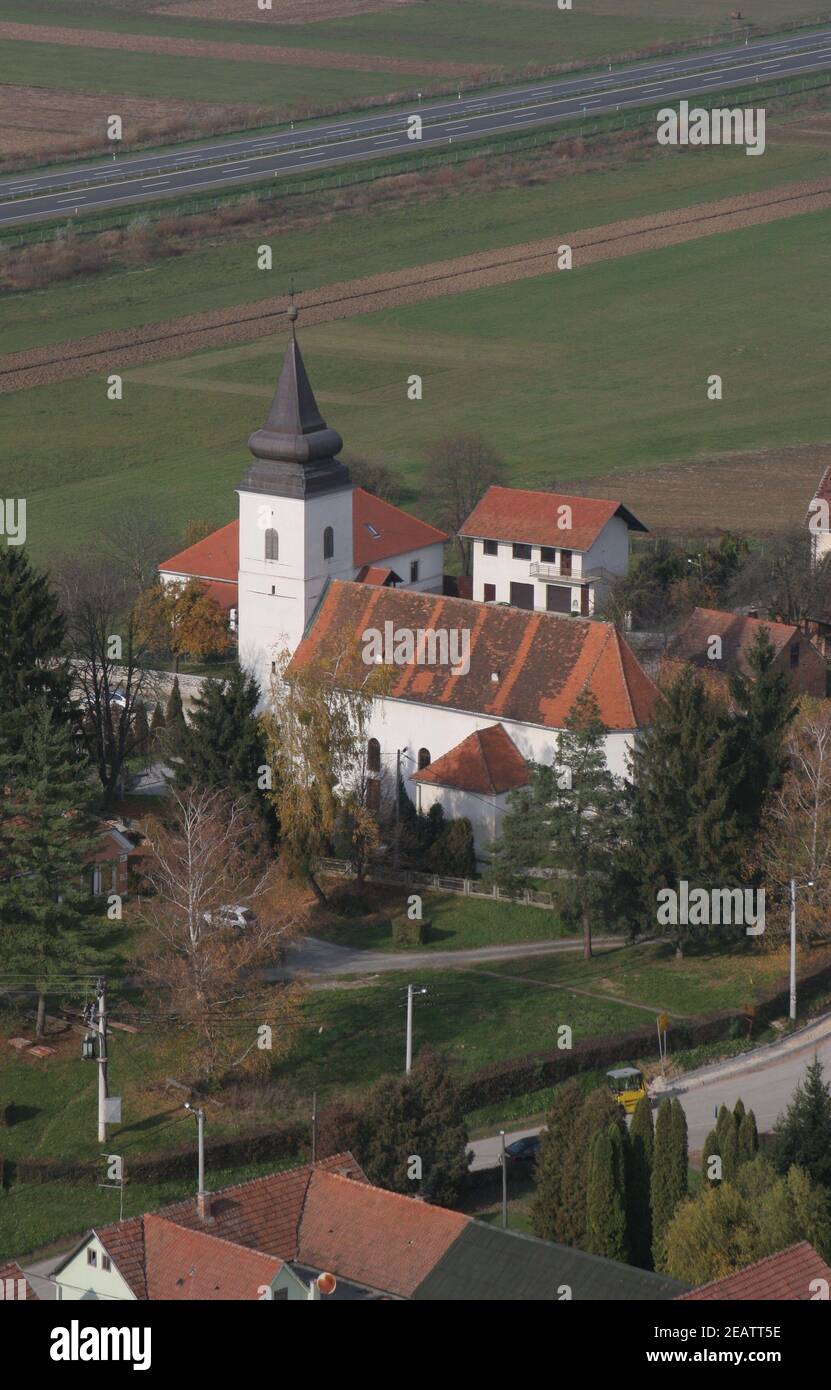 Bisag High Resolution Stock Photography and Images - Alamy