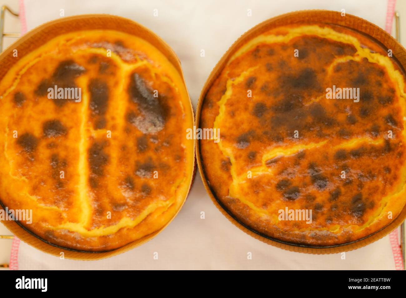 Cheese cake hi-res stock photography and images - Alamy