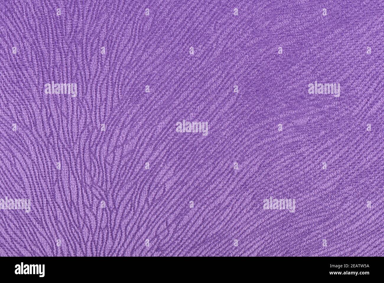 Abstract texture of lilac fabric, background, close up Stock Photo - Alamy