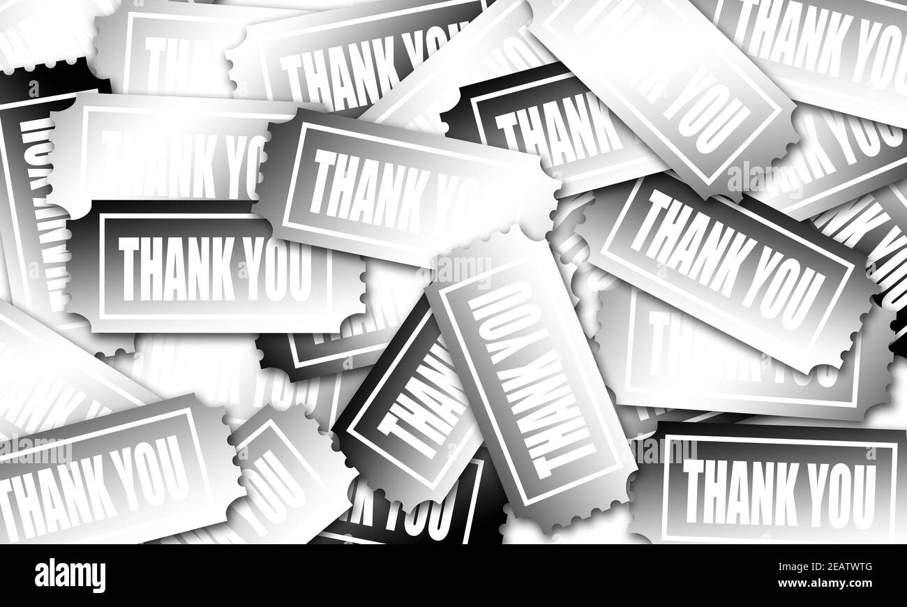 Game background asset Black and White Stock Photos & Images - Alamy