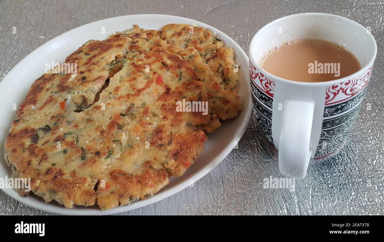 Marathi asian hi-res stock photography and images - Alamy