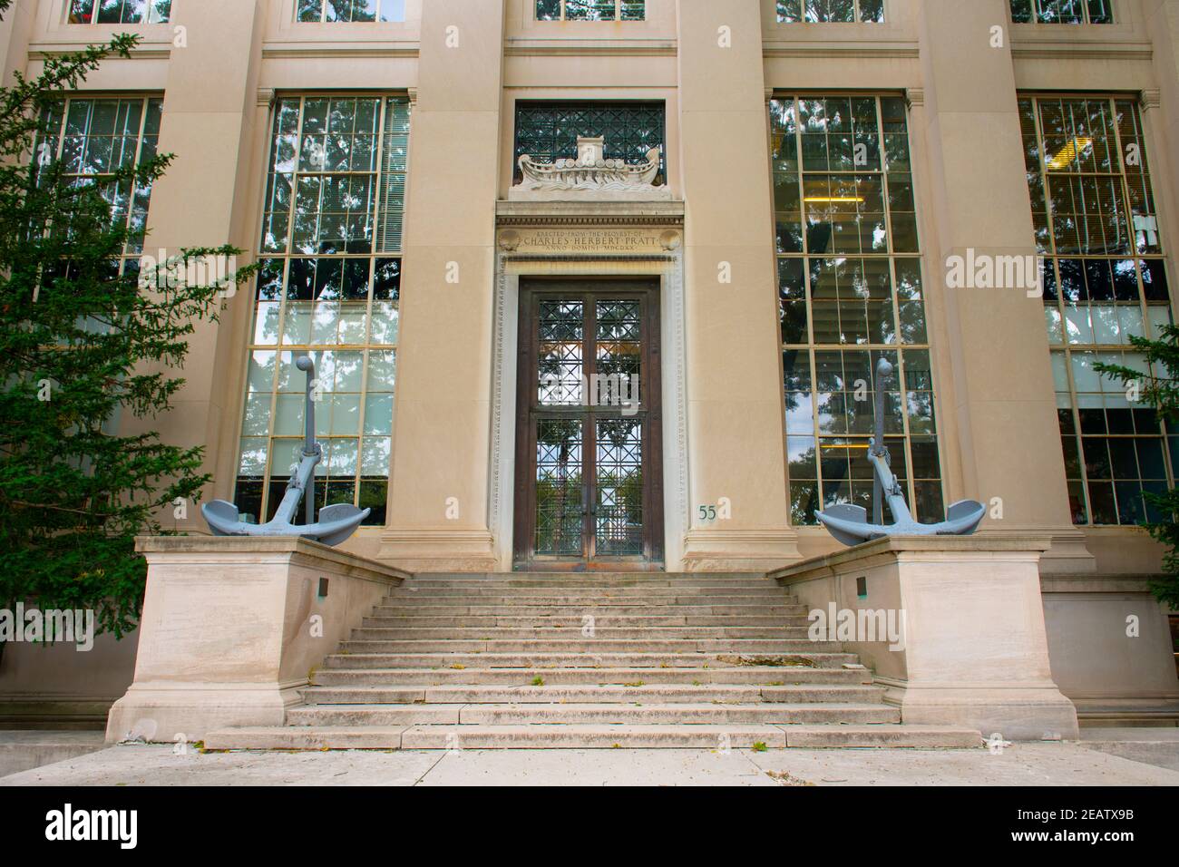 William a. rogers hi-res stock photography and images - Alamy